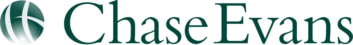 Chase Evans repair reporting